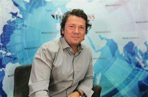 Limanu CreȘte Live Interviu Cu Daniel Gheorghe Georgescu Primarul