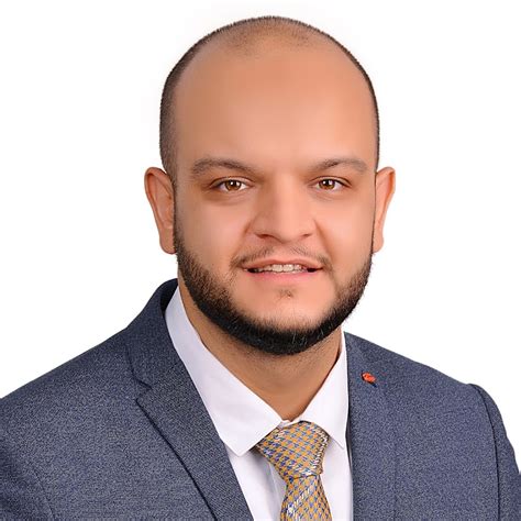 Obeida Al Mobarak Youtube