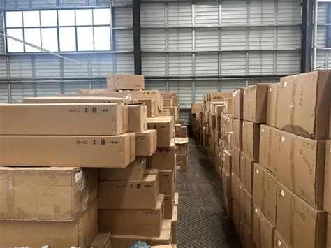 Neta Auto Body Kits Front Rear Bumpers For Neta U Electric Car Bumper