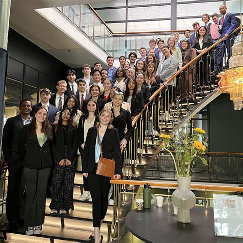 Eli Wasserman Posted On Linkedin