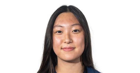 Team Usa Audrey Kim