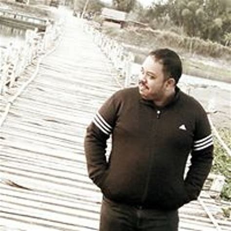 Stream Nitul Dutta Music Listen To Songs Albums Playlists For Free On Soundcloud