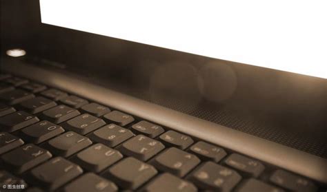 Python Selenium Cookie 怎么绕过验证码实现登录? 知乎 Python Selenium Cookie 怎么绕过验证码实现登录? 知乎