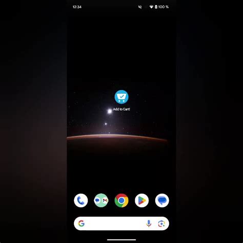 konstantin klassen on linkedin uiuxdesign buildinpublic androiddev