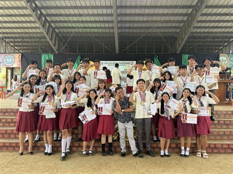 11 Stem Richard Feynman