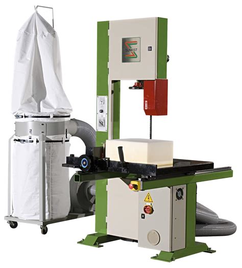 Lab Cutting Machine At Sharon Reed Blog