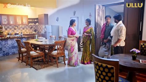 Priya Gamre Threesome Sex With Friends Eporner