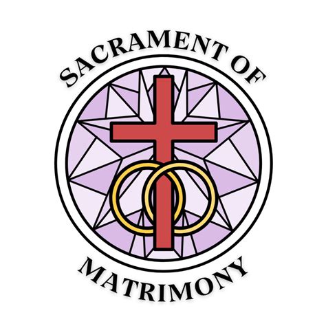 Sacraments Resurrection Catholic Parish