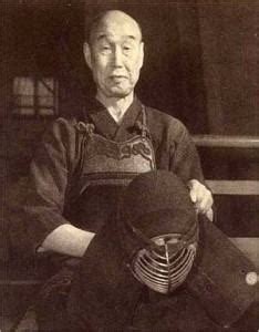 História Sobre O Kendo Curiosidades Do Japão