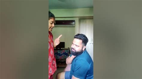 Chithram Movie Dialogue Youtube