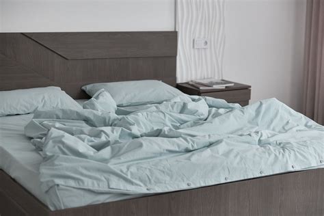 Як зберегти комфорт у літню спеку Monhome Ua