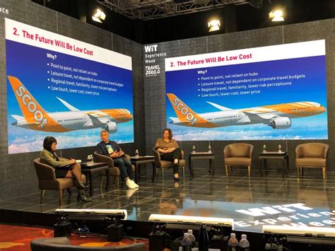 Mieke De Schepper On Linkedin Amadeus Onlinetravelagencies Airlines