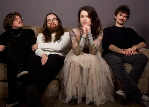 Bar Ruby Louise In Frankfurt Ruby Hotels