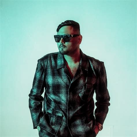 9fd8qraih1bmdimyn8nt4k95zdxkjyjgbhmb51x