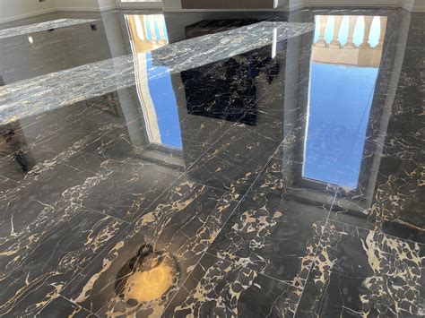 Fabio Pavimenti Album On Imgur