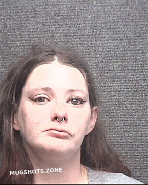 Thompkins Kayla Marie 01082023 Horry County Mugshots Zone