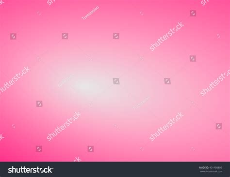 Pink Gradient Background Vector Eps10 Stock Vector Royalty Free