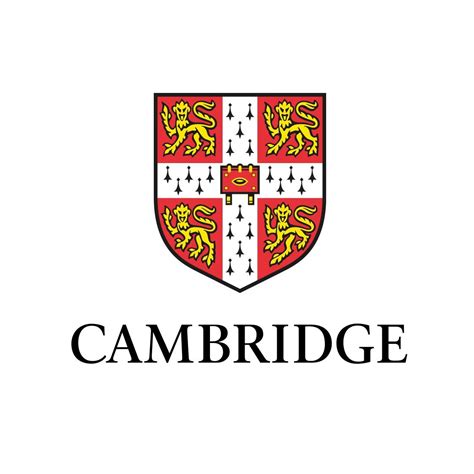 Cambridge Ocr Cambridge