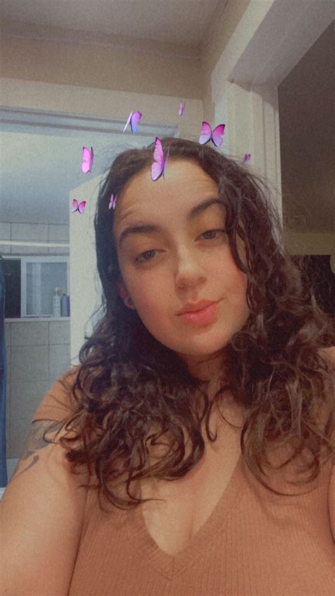 Alize Rivera Alizerivera2000 Twitter