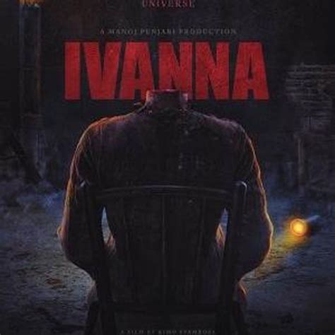 Jadwal Bioskop Surabaya 27 Juli 2022 Ada Film Horor Hingga Laga