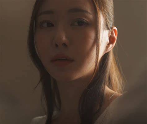 미하마 미키 프로필 · 출연작 품번기