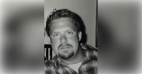 Obituary Information For Ronald Padula