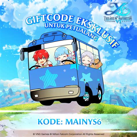 Ys 6 Mobile Official Ys6mobile • Instagram Photos And Videos