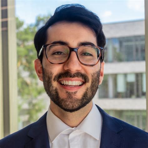 Rodrigo Winzig Neckarsulm Baden Württemberg Deutschland Berufsprofil Linkedin