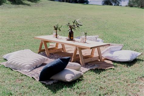 Tipi Packages Matakata Hire And Events Sydney Nsw