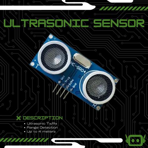 electrozone electronics manila