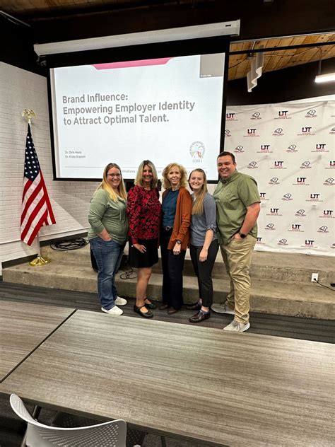 Evan Maughan On Linkedin An Incredible Workshop Thanks To Dr Kristy Grayson And Christine Healy…