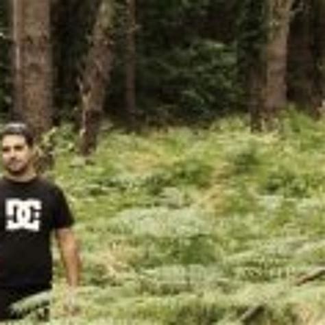 Stream Pierre Barnel Music Listen To Songs Albums Playlists For Free On Soundcloud