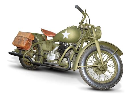 Indian 841 Wikipedia