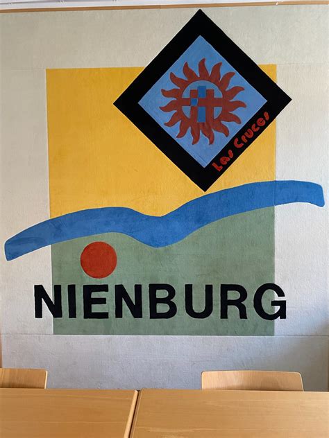 Postcards From Las Cruces German Sister City Las Cruces Bulletin