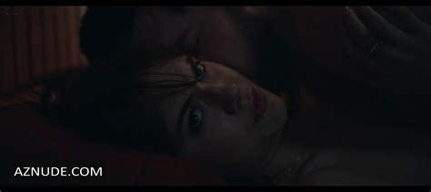 Cat Person Nude Scenes Aznude