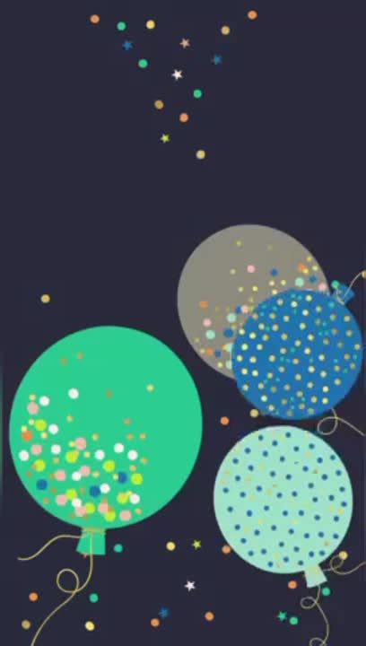 Jonathan Lopez Posted On Linkedin