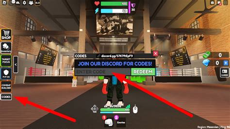 Boxing Beta Codes June 2023 Touch Tap Play