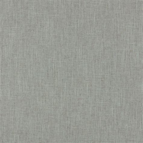 Astral Ash Panaz Contract Fabrics