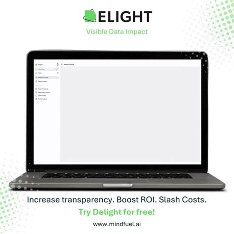 Intodelight Dataproductmanagement Datastrategy Innovation Ai Robert Pylko