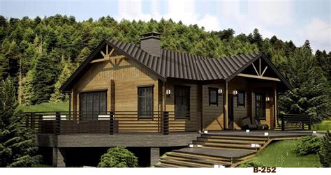 Mantelzorgwoningen En Chalets Blago Import En Export Bv