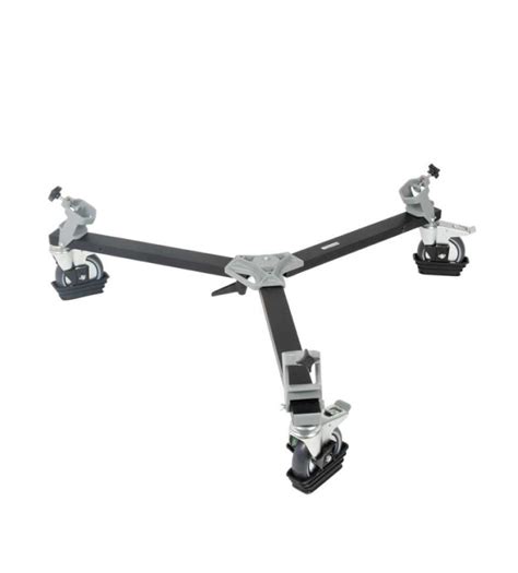 Compact Tripod Dolly Eve Shop