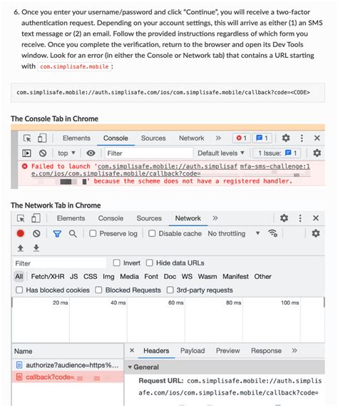 Simplisafe Reconfigure Fails At Asking For Email · Issue 75596 · Home