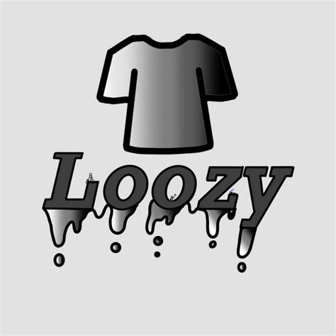 Loozy Fashion Youtube