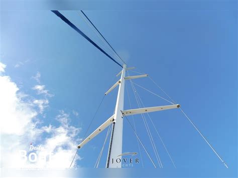 2005 North Wind 68 For Sale View Price Photos And Buy 2005 North Wind