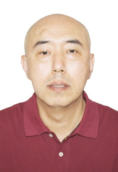 张宏伟导师简介 交通科学与工程学院