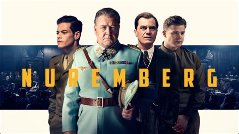 Nuremberg 2025 Lovemovie