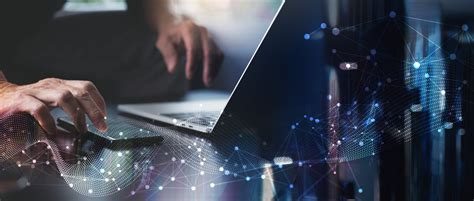 R Và Python Tất Tần Tật Về Sử Dụng Cả Hai Ngôn Ngữ Trong Phân Tích Dữ Liệu Và Khoa Học Máy