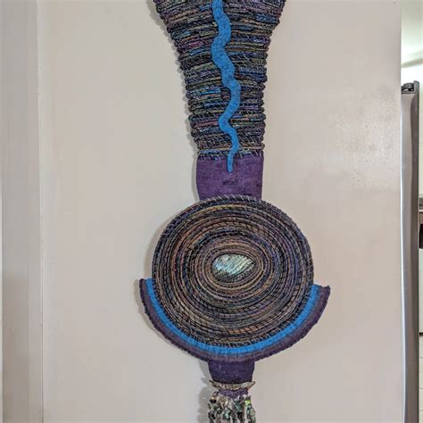 Nolan Wright Basketry Nolanwrightbasketry • Instagram Photos And Videos