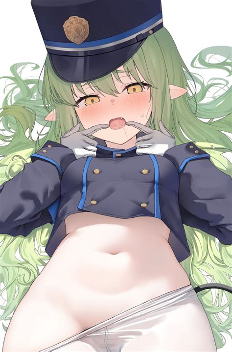 Koba Kobako42 Hikari Blue Archive Blue Archive Absurdres