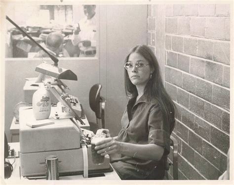 Corinne Kim” Freeman Nalley Pickle And Welch Funeral Home And Crematory